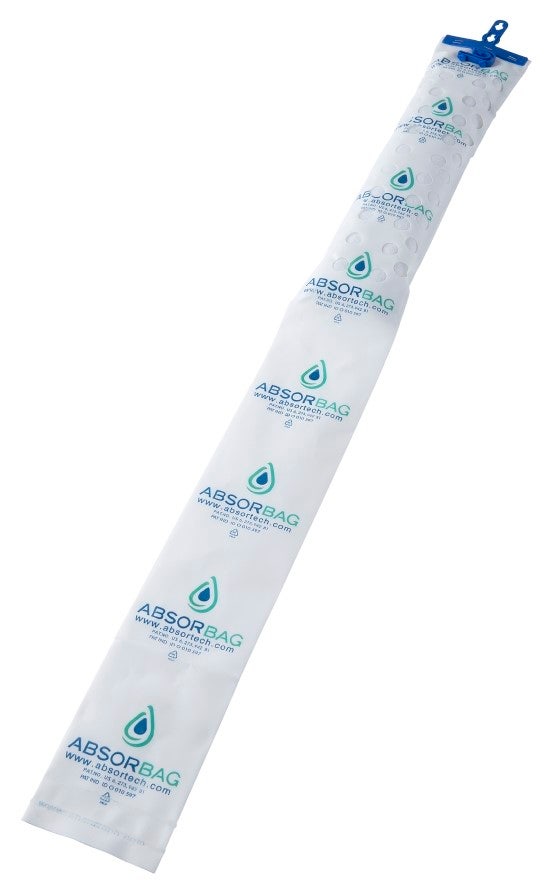 앱솔백 ABSORBAG 컨테이너 습기제거제 : 네이버 블로그