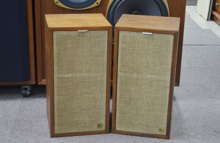 AR 4 : 네이버 블로그