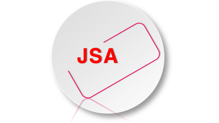 작업안전분석(JSA) 무료 PPT : 네이버 블로그