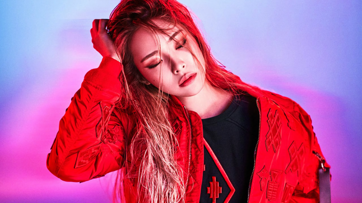 감성적인 노래 # Heize (헤이즈) - Jenga (Feat. Gaeko) (듣기/가사/MV) : 네이버 블로그