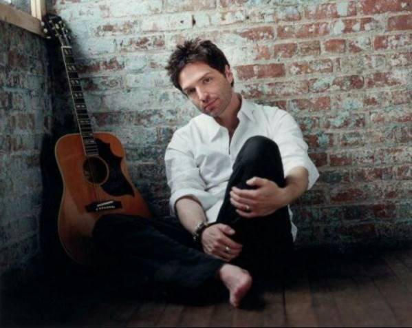 [Richard Marx "Paid Vacation"] Now And Forever : 네이버 블로그