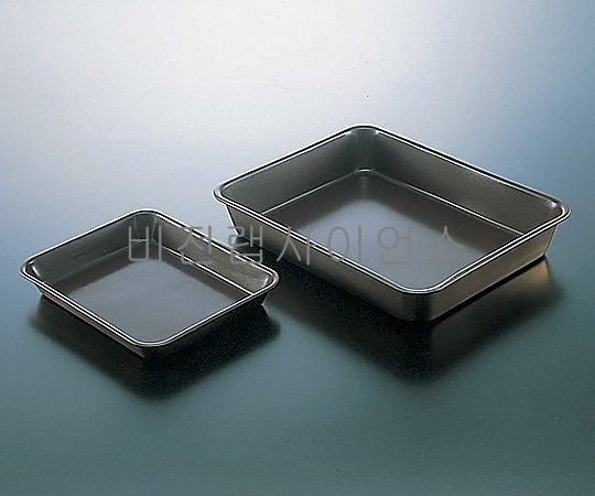 테프론코팅트레이/TEFLON® COATED TRAYS SUS304 : 네이버 블로그