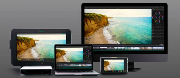 ProRes RAW is here (영문) : 네이버 블로그