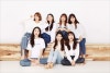 대전 우정사진 대전 은행동 사진관 포토라이브스튜디오 이미지사진 단체사진 우정사진 이미지 스튜디오 이미지