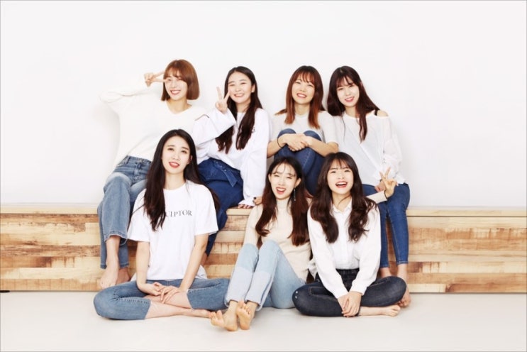 대전 우정사진 대전 은행동 사진관 포토라이브스튜디오 이미지사진 단체사진 우정사진 이미지 스튜디오 이미지
