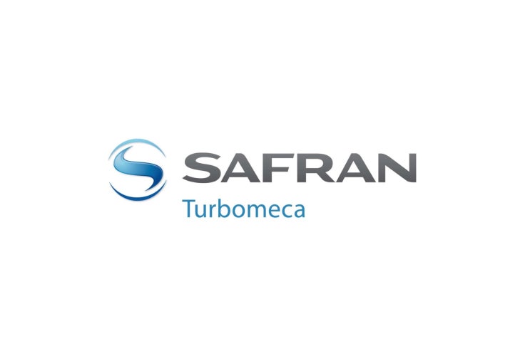 사프란 엔진 - Safran Helicopter Engines : 네이버 블로그