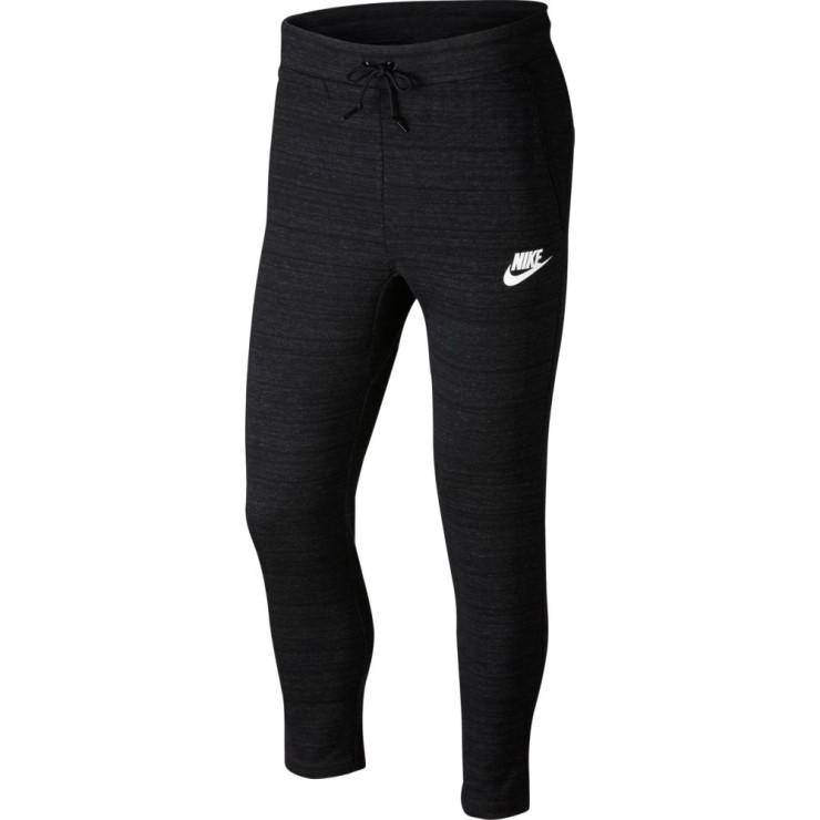 할인 [송탄 나이키] Nsw Av15 Knit Pant 885924 010 885924 100 Nsw 어드밴스15 니트