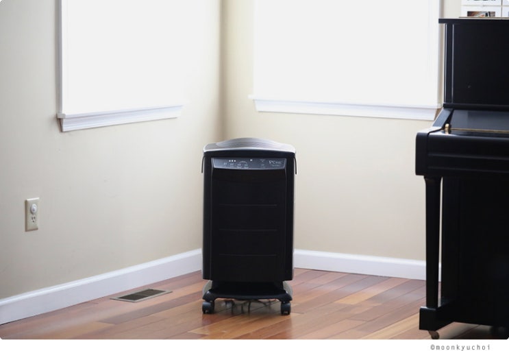 Pure Deluxe : 네이버 블로그