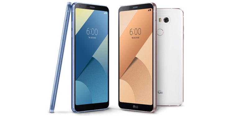 lg usb 통합드라이버 다운로드&설치 방법(g6 컴퓨터 연결) : 네이버 블로그