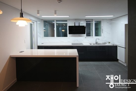 동작구 대방동 대방대림49평아파트인테리어 네이버 블로그