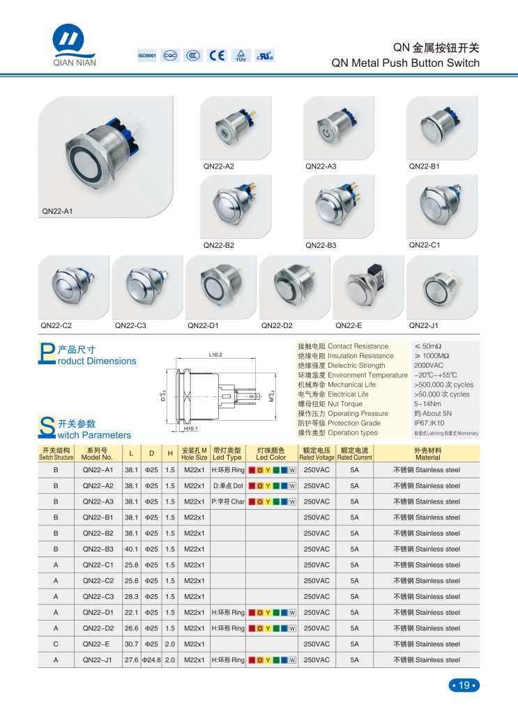 : 네이버 블로그