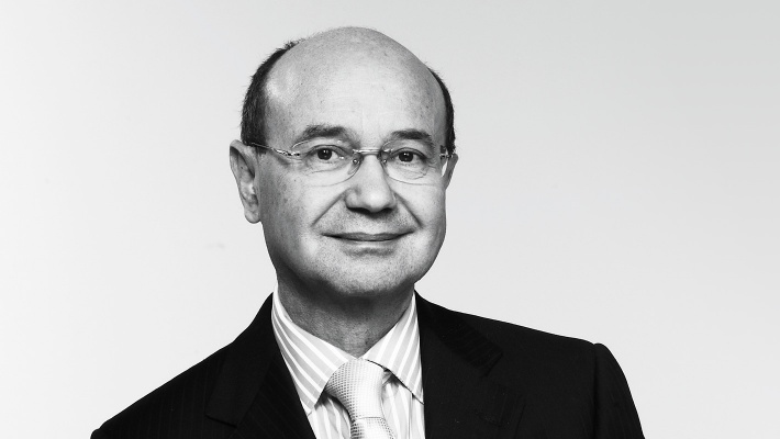 [토니앤가이] IN MEMORY OF TONI MASCOLO : 네이버 블로그