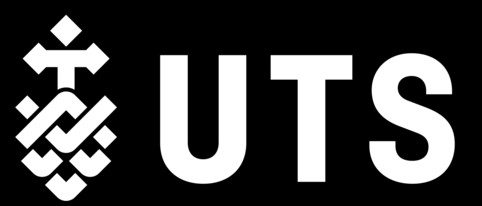 "호주대학 소개"-2018년 호주 유학 아이넷- 대학소개- UTS University of Technology Sydney ...