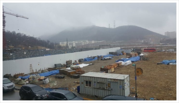 필요한 제품만 구매 실속적인 식수관리 한바 프로그램 인천 건설현장 참집 함바관리 프로그램 납품기 네이버 블로그
