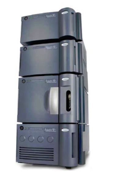 겔침투크로마토그래피 - Gel Permeation Chromatography (GPC) : 네이버 블로그