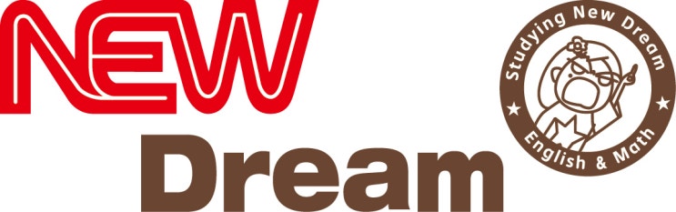 [인명여고] 과학중점반에 대한 소개 : 네이버 블로그