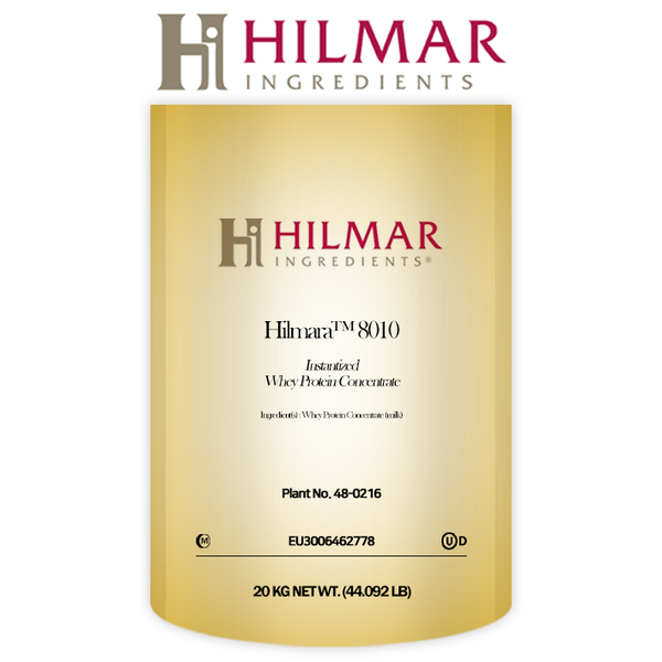 힐마(HILMAR) 미국포대유청 단백질보충제 : 네이버 블로그