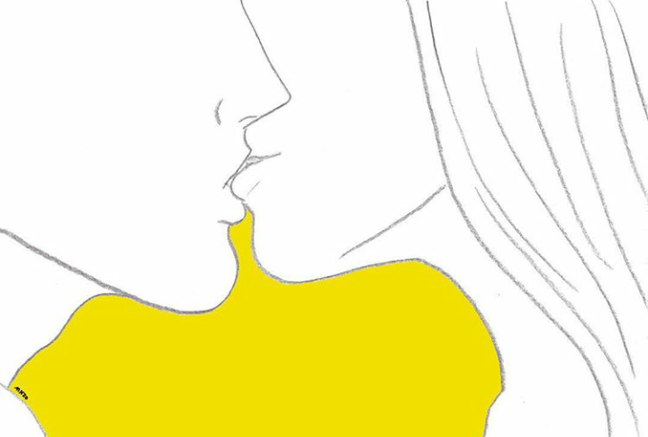 [국민 수위]sex Y 네이버 블로그