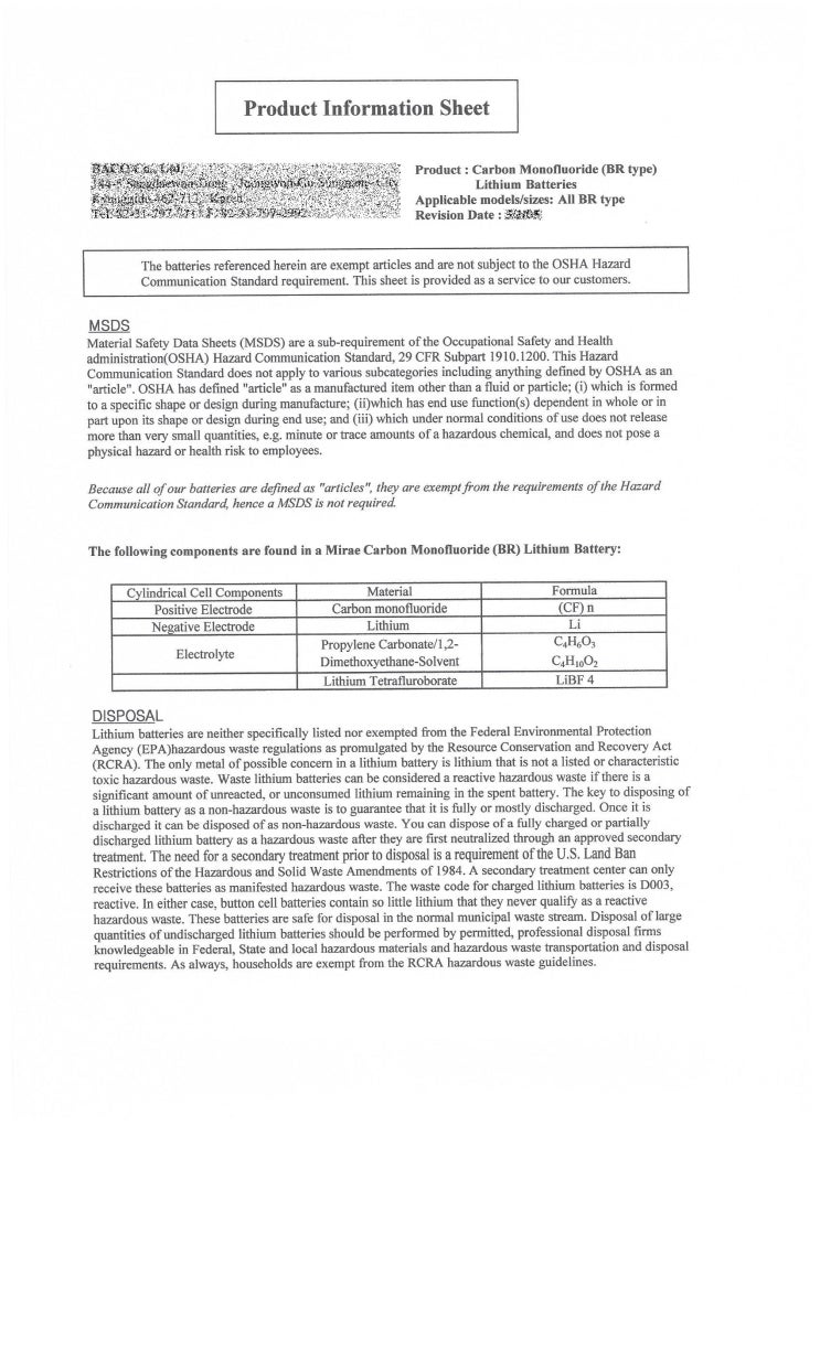 MSDS(물질안전보건자료)의 아포스티유 및 영사확인(영사공증), 번역확인증명서 : 네이버 블로그