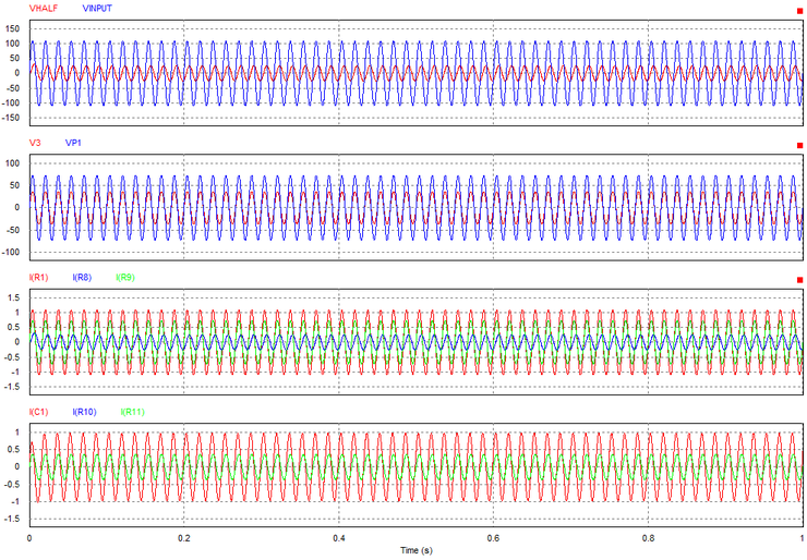 PSIM_SIMVIEW 글자 크기 바꾸기 : 네이버 블로그