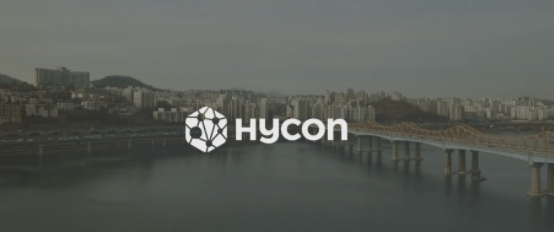 ICO분석 하이콘(HYCON) 분석(한국형 3세대 코인과 탈중앙화거래소?) : 네이버 블로그