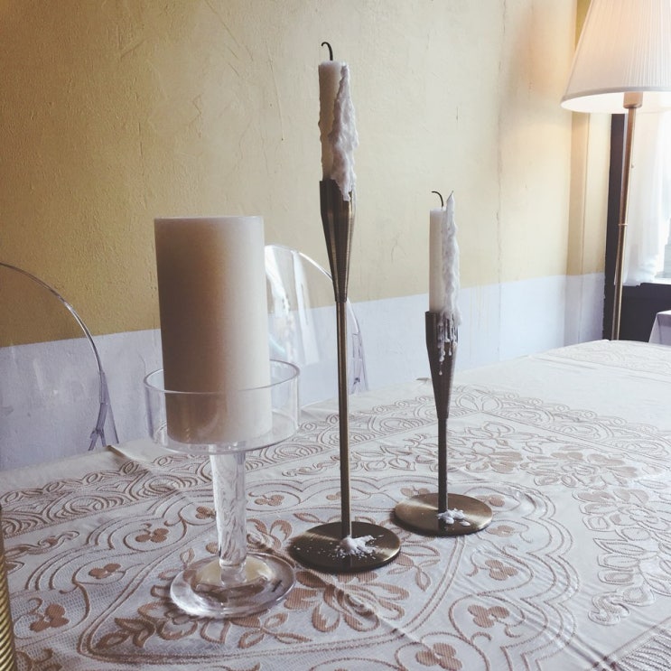 오르가즘 강의 후기2_밤비쌤과 함께 춤을 : 네이버 블로그