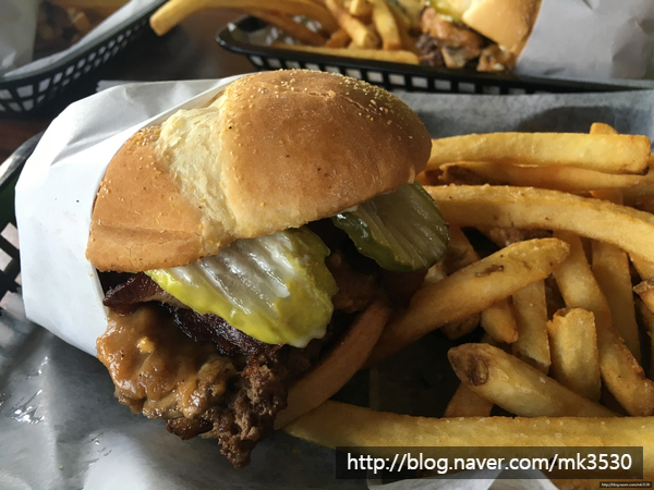 미국인턴십 현대 기아 자동차 협력업체 SL Alabama 인턴모집 : 네이버 블로그