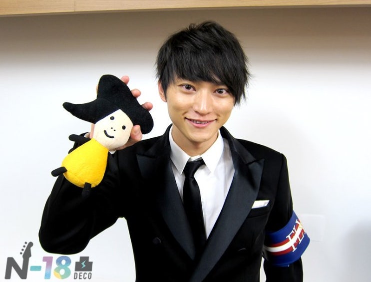 닷짱은 수트가 짱이다.. : 네이버 블로그