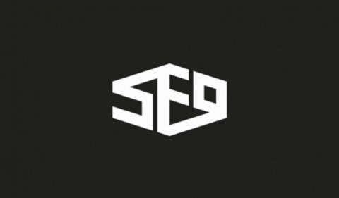 SF9(에스에프나인) : 네이버 블로그