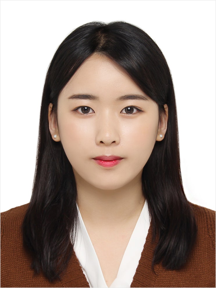 건대 복숭아사진관 취업사진 민증사진 이력서사진 증명사진 주민등록증 사진 제출용사진 자격증사진 네이버 블로그