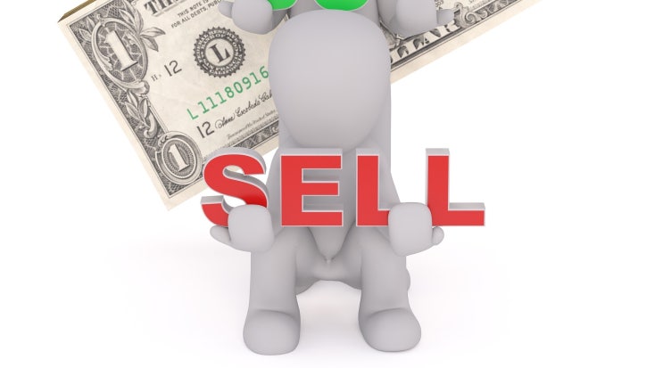 [포워딩업무/실무] CIF 조건 수입시, 수출자에게 Selling 하기 : 네이버 블로그