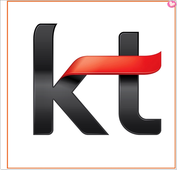 kt olleh tv 가입안내입니다 : 네이버 블로그
