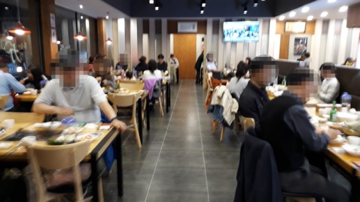 하남미사 남다른감자탕 학습심리상담센터 티움송파강동강일하남미사인지학습언어치료심리ㆍ지능집중력검사 네이버 블로그