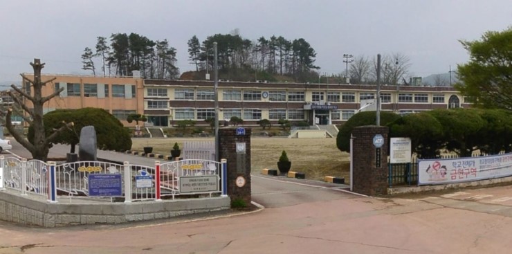 세종의랑초등학교 체육교구 및 뉴스포츠용품 납품 후크몰 세종후크몰 세종플로어볼협회지정업체 엑스포체육사 스포츠용품전문점 뉴스포츠용품