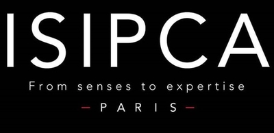 [전문학교] ISIPCA 이집카 학교 : 네이버 블로그