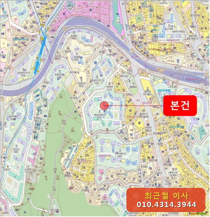 서울 아파트법원경매물건서울특별시 성북구 종암로25길 30 109동 20층2002호 종암동삼성래미안아파트 아파트경매