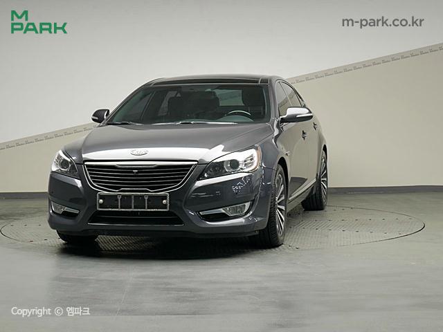 기아 K7 VG350 중고차 걱정은 끝~! : 네이버 블로그