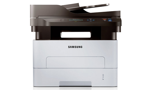 삼성 흑백 레이저복합기 SL-M2670N / M2670FN / M2675FN (알뜰토너 프린터) : 네이버 블로그