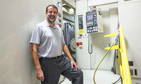 VERICUT으로 언제나 생산모드, Contour Engineering : 네이버 블로그