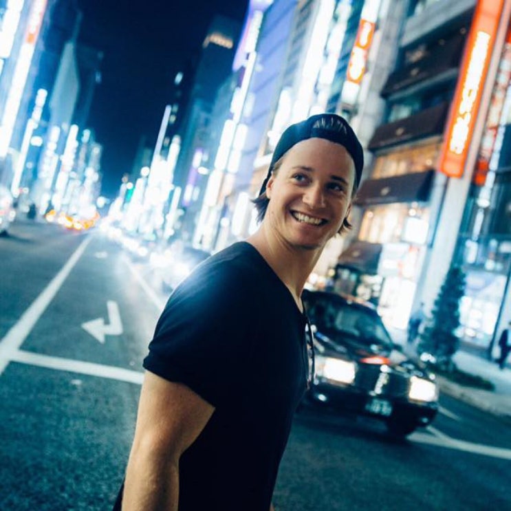 트로피컬 하우스 (Tropical House) 에 대하여... : 네이버 블로그