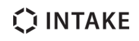 밀레니얼을 위한 라이프스타일 푸드 브랜드, 인테이크의 마케팅 : 네이버 블로그