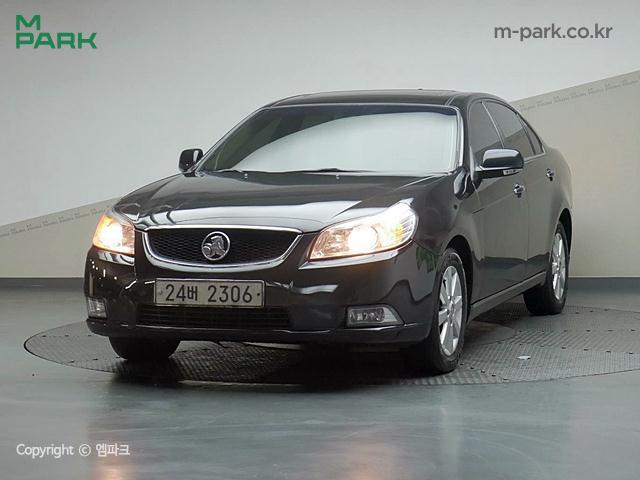 한국GM 토스카 프리미엄6 L6 2.0 CDX 09년월 103,530 km 지금이 기회야!! : 네이버 블로그