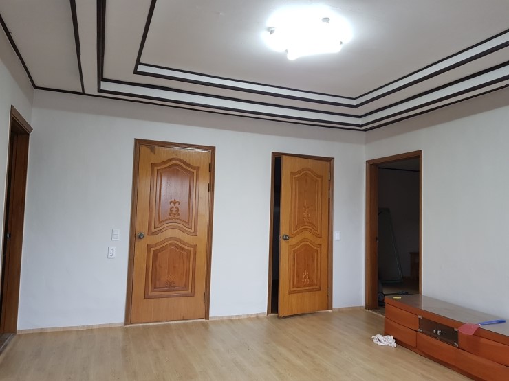 오송 전원주택 전세4,500만원 방3 넓은마당 : 네이버 블로그