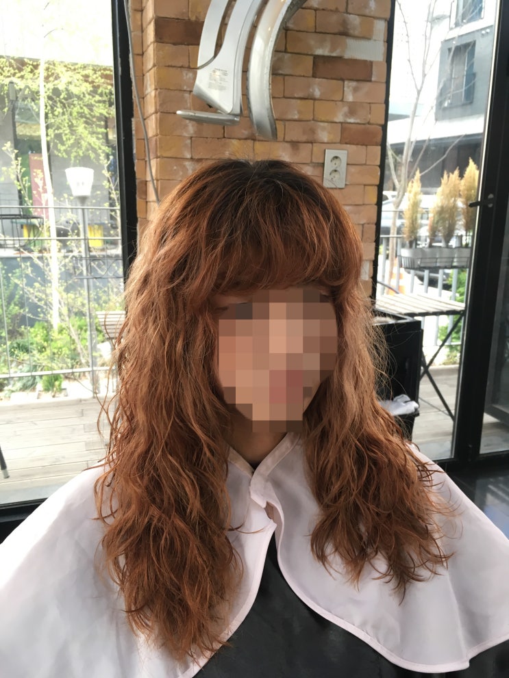 설리머리 정유미머리 려원머리 히피펌 디지털펌 광교에비뉴헤어 카페거리점 라영실장 네이버 블로그