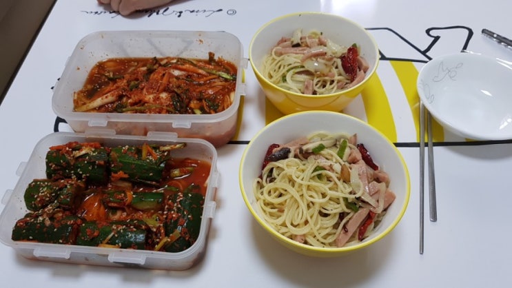 친구와의 만남은 늘 짧고 아쉬워~ : 네이버 블로그