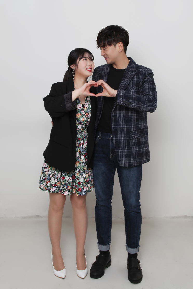 ♥부평 수상한 사진관♥부평역사진관부평사진관이미지사진우정사진커플사진사진잘찍는곳군인사진프로필사진증명사진가족사진