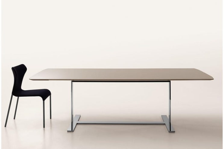 #Eileen Table #B&B Italia 스타일 #아일린식탁 #비엔비식탁 #명품식탁제작 : 네이버 블로그