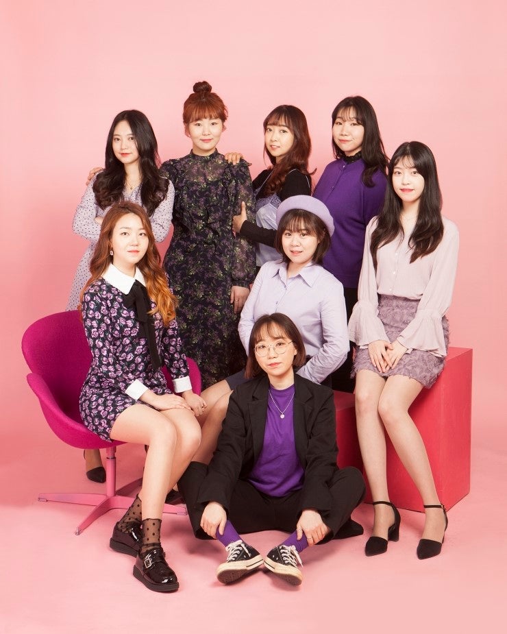 우정이미지사진이미지사진잘찍는곳홍대스튜디오우정사진합정스튜디오상수스튜디오별사진관 네이버 블로그