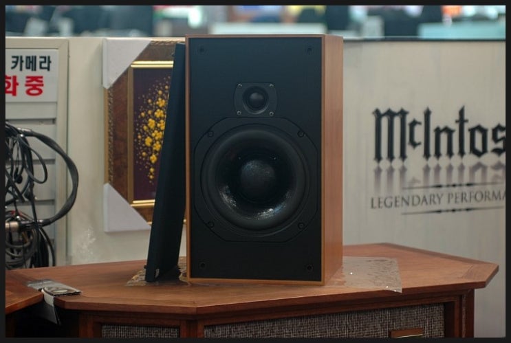 ATC SCM-12SL스피커(영국) (tlavhsl) : 네이버 블로그