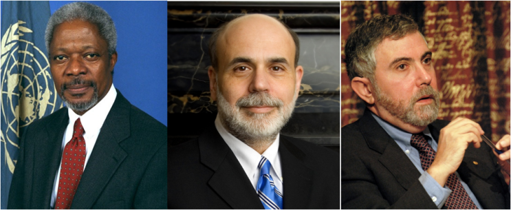 대학 VS 대학 (미국 대학 라이벌 2 - MIT VS Caltech) : 네이버 블로그